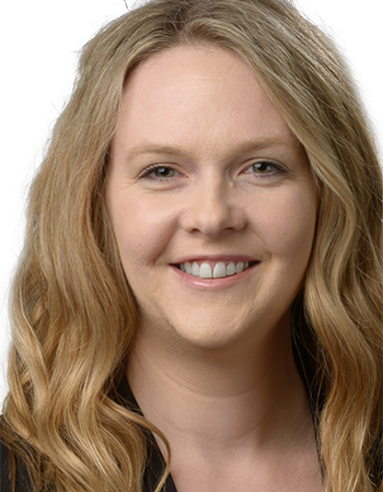 Meet our Staff :: About Us :: Sioux Falls Psychological Services